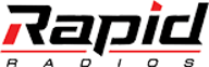Rapid Radios - Radio Management